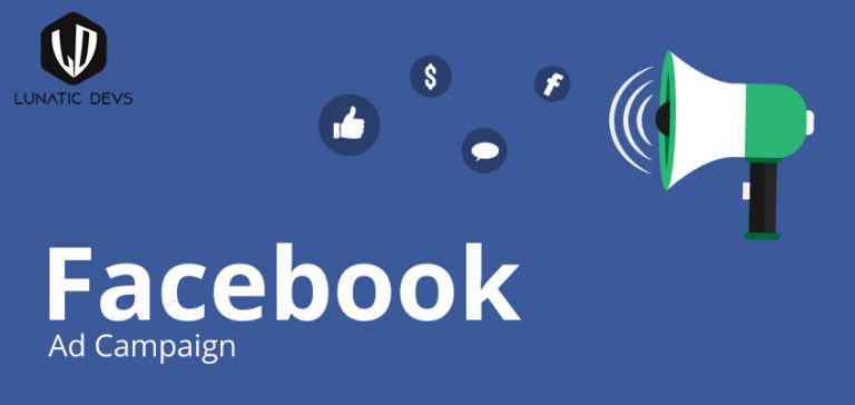 How to Set Up a Result-Oriented Facebook Ad Campaign –Part 1?